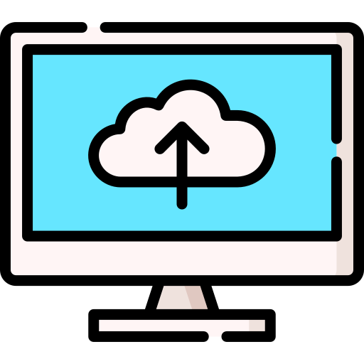 YouTube Channel Management Services - Spledit